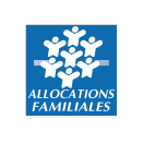 Essential PMO | Planisware